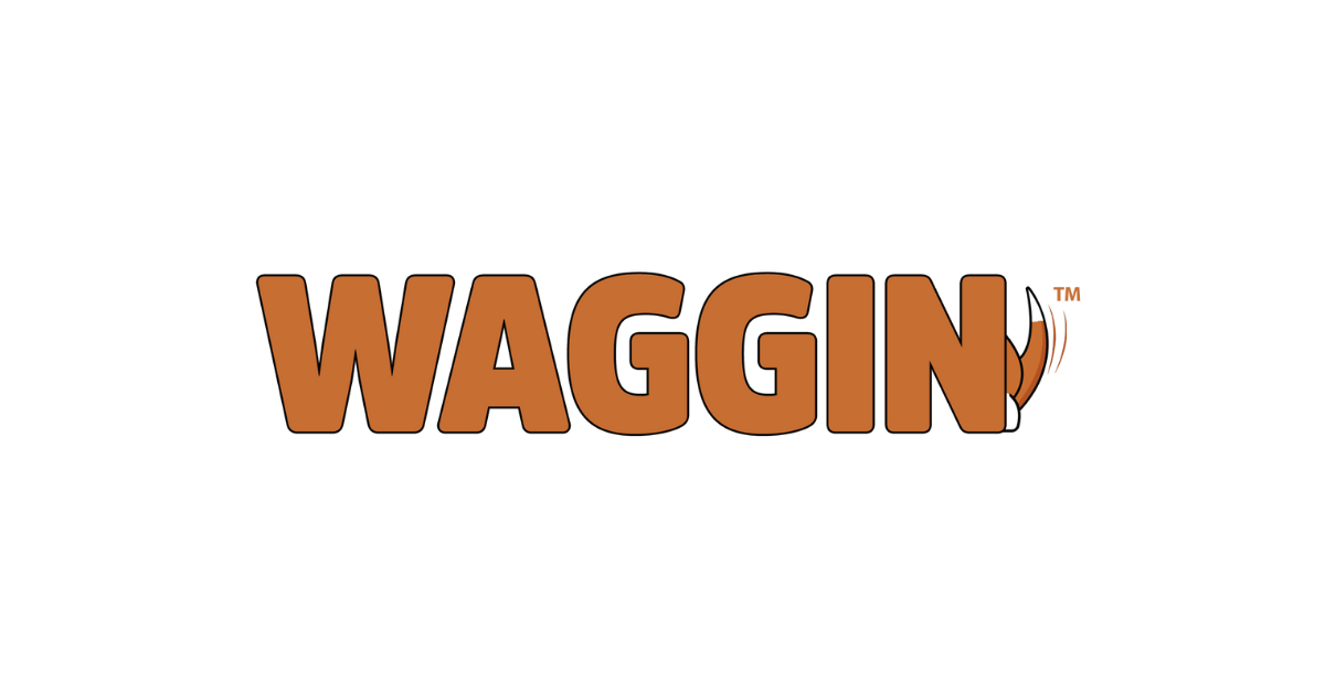 Home – WAGGIN